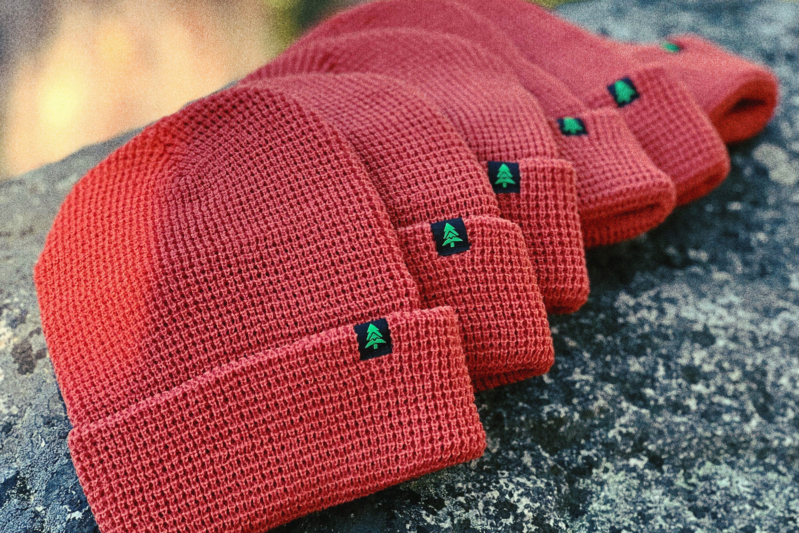 The Happy Clothing Company®. Happiness Is Out There 🏔️