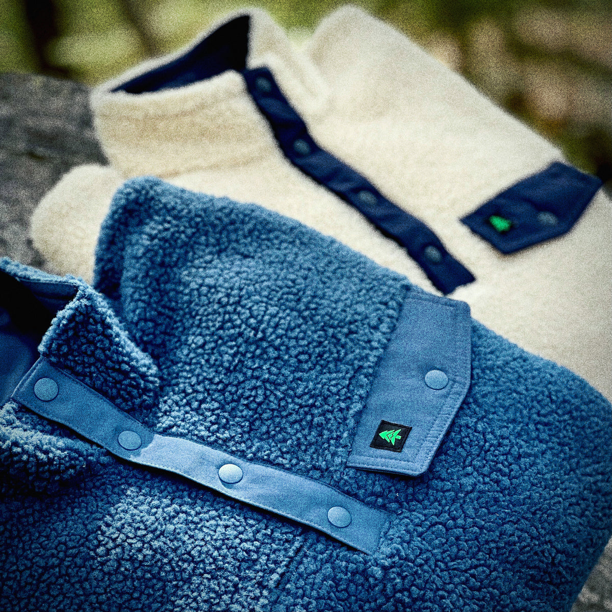 The Happy Clothing Company®. Happiness Is Out There 🏔️