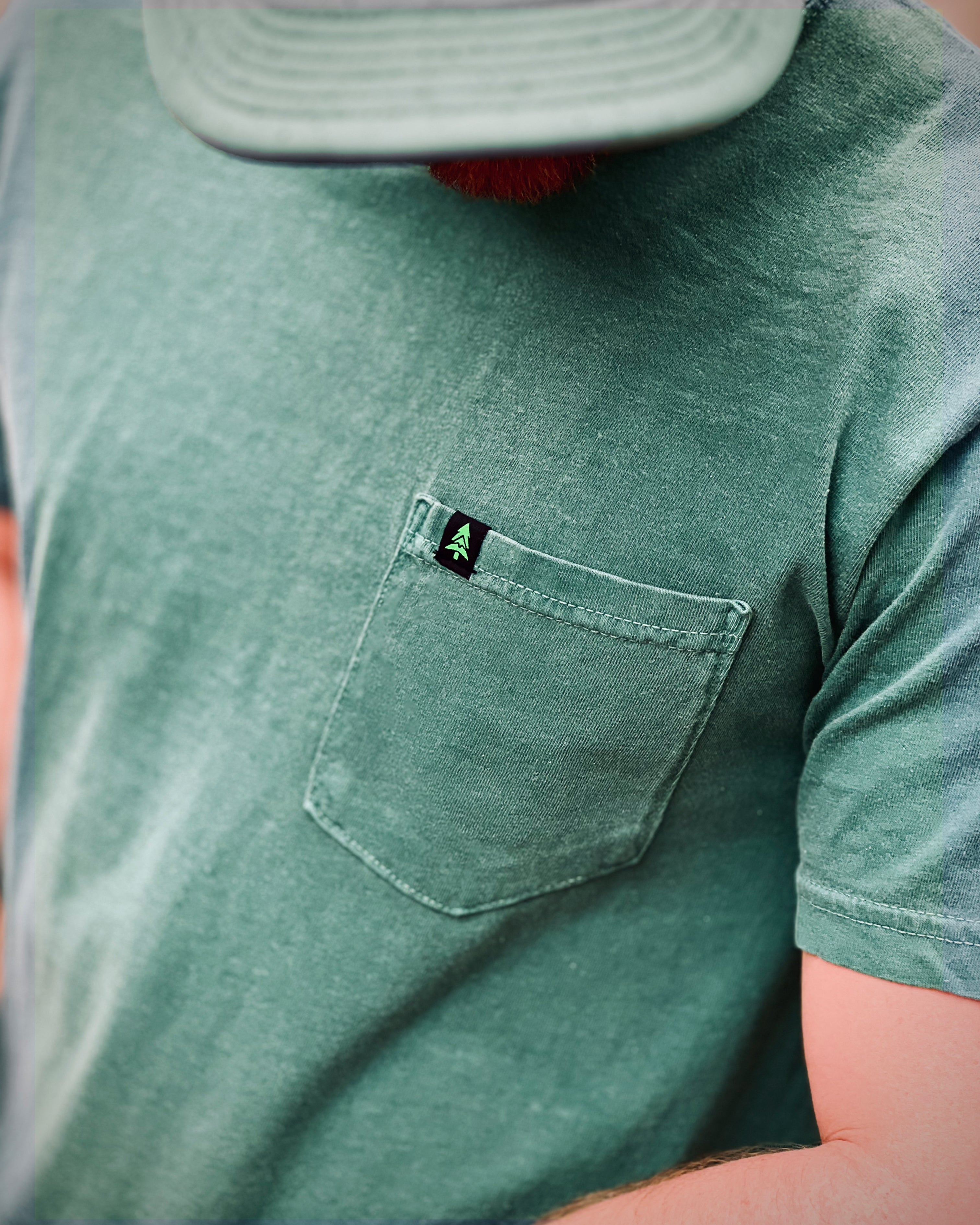 The Happy Clothing Company®. Happiness Is Out There 🏔️