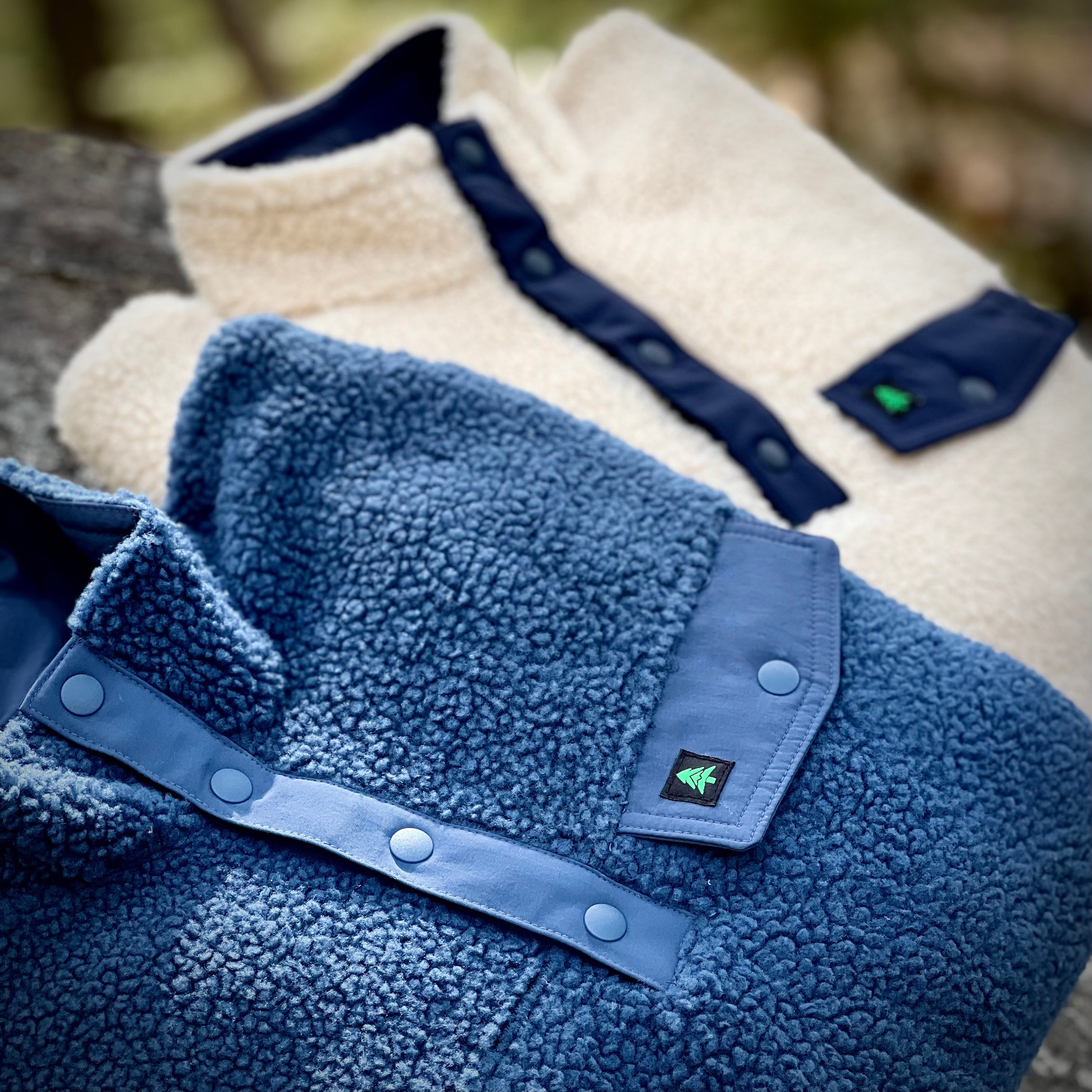 The Happy Clothing Company®. Happiness Is Out There 🏔️