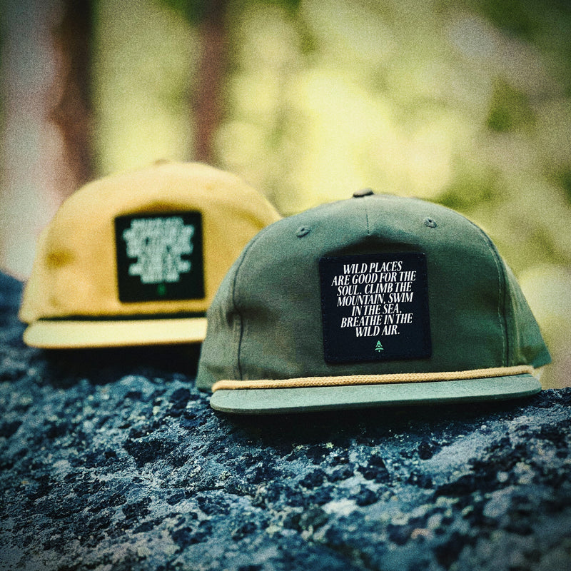 The Happy Clothing Company®. Happiness Is Out There 🏔️